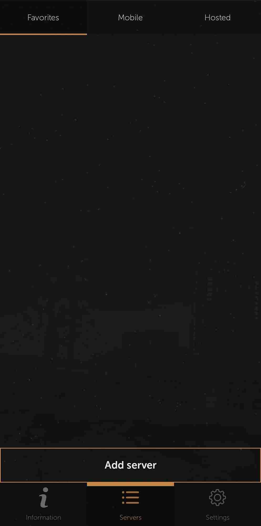 SampDroid Descargar Android